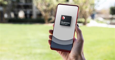 Qualcomm Mobile Station Modem Vulnerability Threatens Of Mobiles