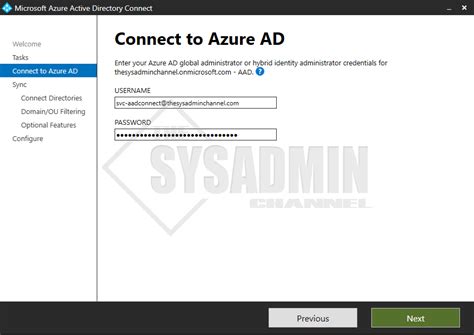How To Enable Self Service Password Reset Sspr In Azure Ad