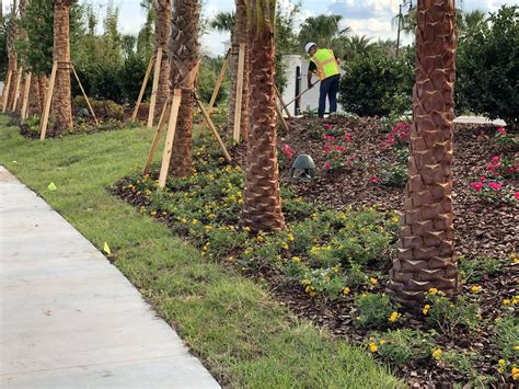 Sound Reinforcement Systems Axiom Integration