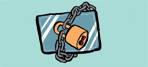 Using Intune App Protection Policy To Protect Corporate Data Practical365