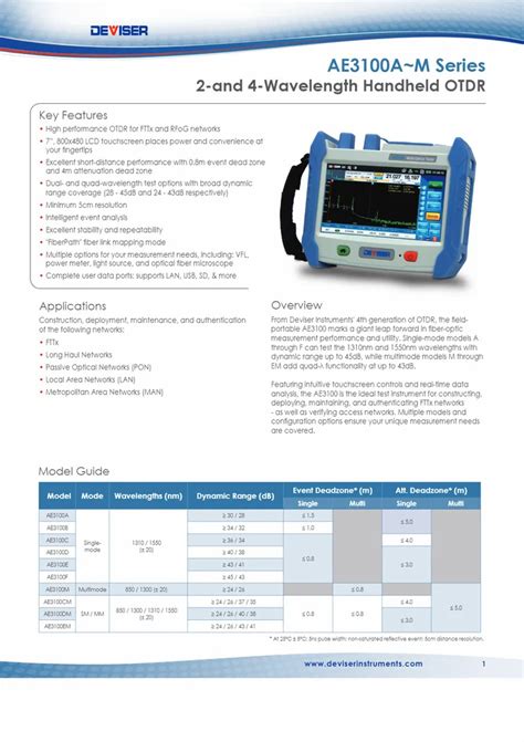 Huawei Year Xpon Ge Onu Optical Network Unit Upto Gbps At Rs Piece In New Delhi