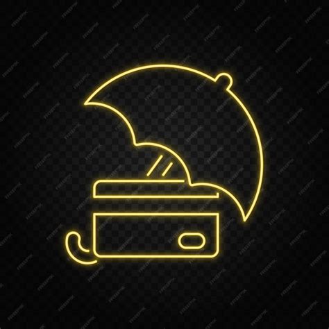 Premium Vector Site Cup Neon Icon Web Development Vector Icon Element Of Simple Symbol For