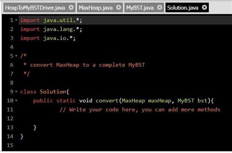 Solved Problem Is Given Below Do Not Change The First 3 Chegg Com
