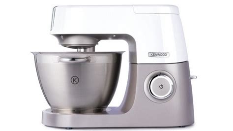 Best Kenwood KVC5000T Mixer Prices in Australia | GetPrice