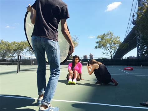 Time Covers Of Hillary Clinton Selena Gomez Shot On Iphone Time
