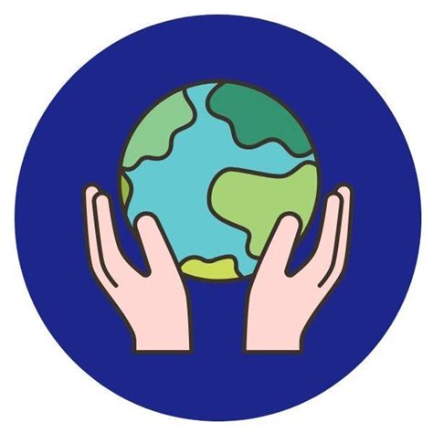 Tookitakis Commitment To Sustainability