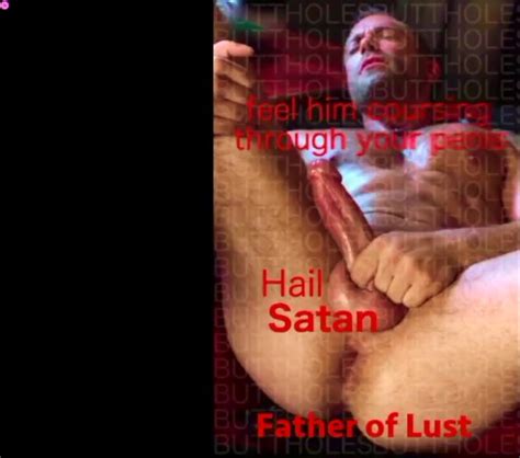 Pornosexual Compilation Thisvid Com