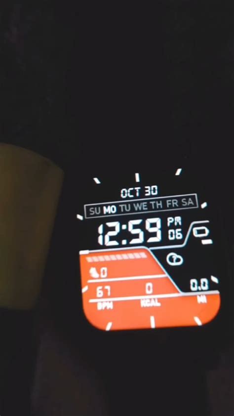 aditya sahu aditya sahu 25 57 instagram photos and videos