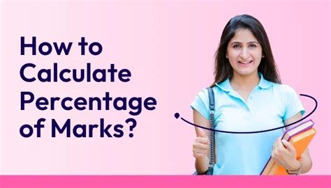 How To Calculate Percentage Of Marks AECC