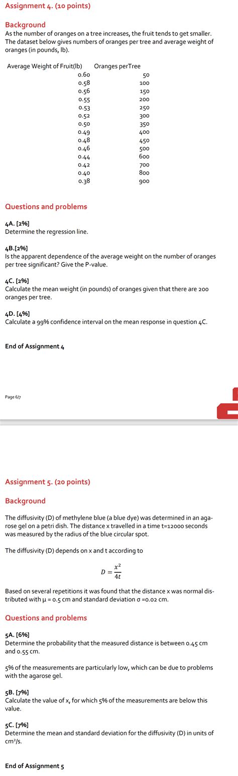 solved hello please can you provide me with the solutions