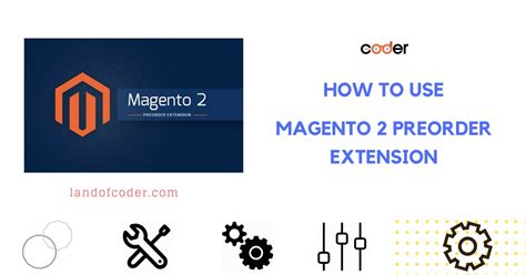 best magento 2 pre order in 2024 backorder extension
