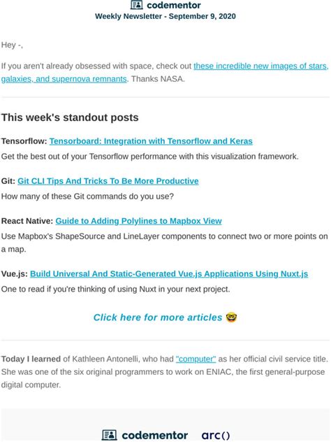 Codementor Visualize Your Machine Learning Model With Tensorboard Milled