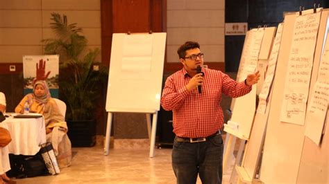 Mohsin Arif Reja On Linkedin It Was A Worthwhile And Insightful Session For Me I Am Honored