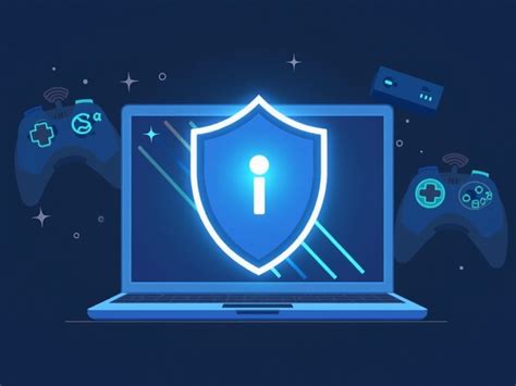 How To Use Smart Cards And Pki For Secure Authentication Wansafe