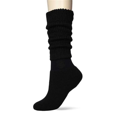 靴下サプリ まるでこたつソックス／黒（岡本）532 995 24 90 えがおコレクション 通販 Yahoo ショッピング