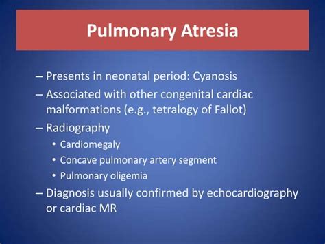 Bilateral Hyperlucent Hemithorax Pdf