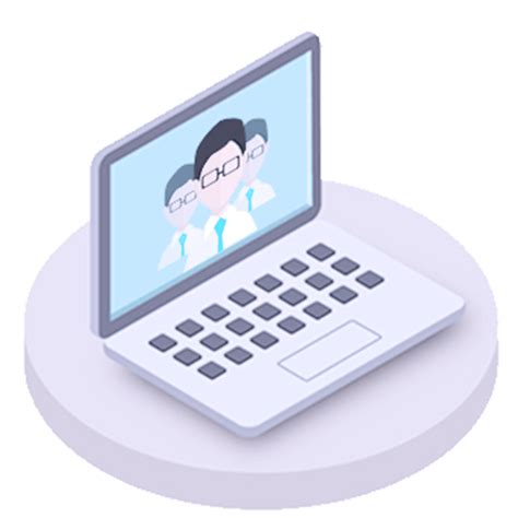 数据统计工具 推广数据分析 山西三维云推科技有限公司