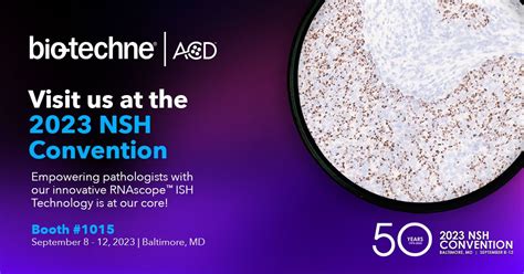 John Vk Pulliam Phd Posted On Linkedin