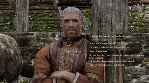 Sexlab Confabulation September 16 2020 Page 7 Downloads Sexlab Framework Le Loverslab