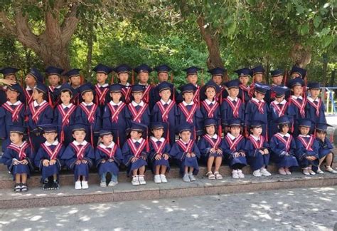 888 Үйлдвэрийн Эрдмийн баярын ДОКТОРЫН иж бүрэн маш хөөрхөн өмсгөлийн үйлчилгээ Худалдаа