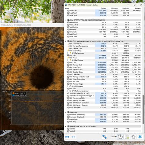 A Downsize Upgrade Zzew A1p R Sffpc