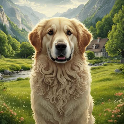 Love An Essay On Problem Solving Structure