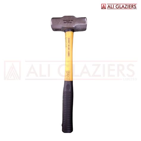 Sledge Hammer Gun Name At Jean Begaye Blog