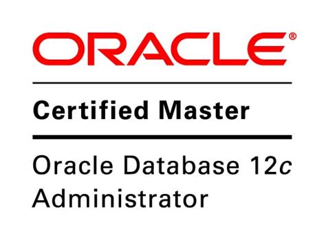 【体系结构图】oracle database 12c体系结构图 dbstyle s blog not only the oracle