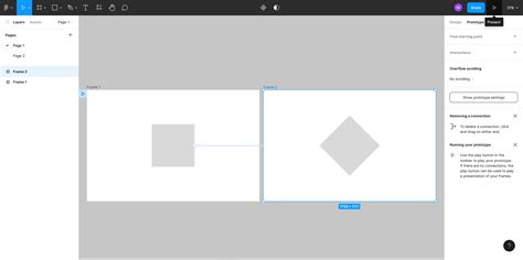 Why Previewing Prototype From In Browser Figma Crashes Windows 10 Needs Hard Reboot R