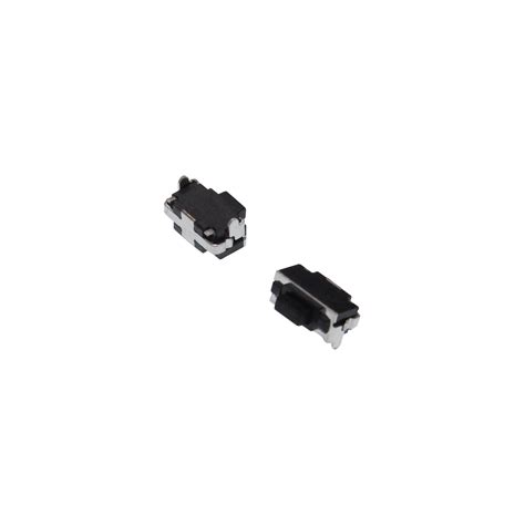 12v side latest tact sw momentary push button micro switch china