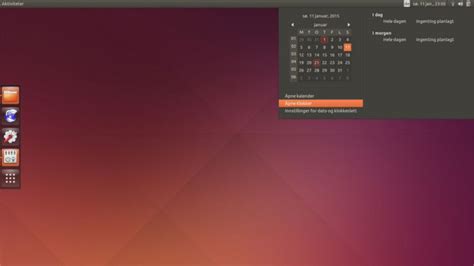 Great Looking Gnome Shell Themes Make Tech Easier