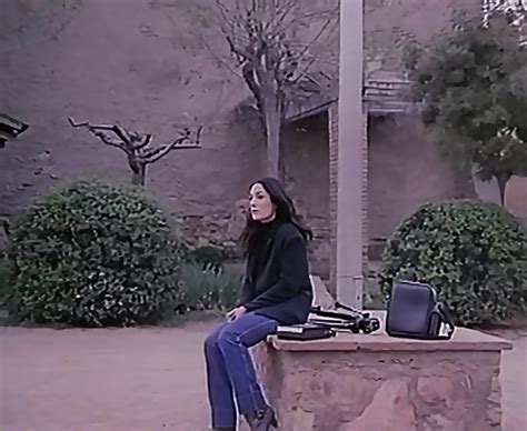 Erotic 26746 Eporner