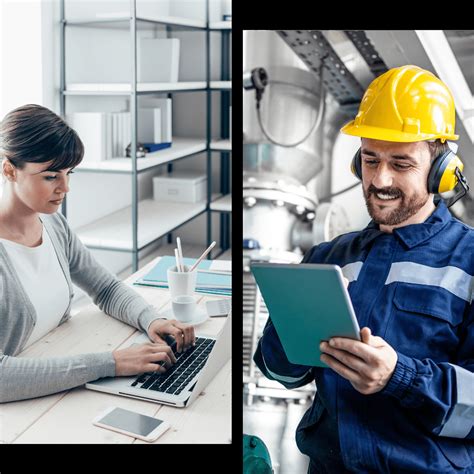 Microsoft Dynamics 365 Integrations Resco