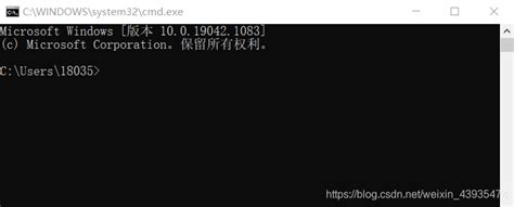 qt实现命令行查询程序相关信息qcommandlineparser qcommandlineoption的使用 qt 检测运行环境 是否在命令
