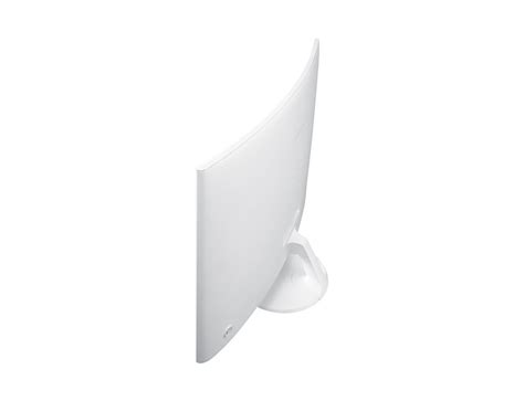 Monitor Samsung Lc32f391fwlxzd Lcd Va Led 315 Polegadas Precota Eletro