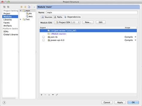 Java How Do I Remove The Glassfish Embedded Static Shell Jar That NetBeans Automatically Adds