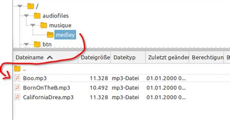 Audio Player Loop Button Issue Schreibfaul ESP MiniWebRadio GitHub