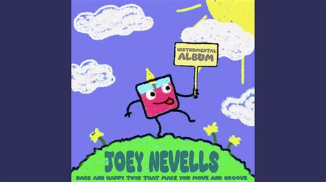 Ate A Bug Instrumental Youtube