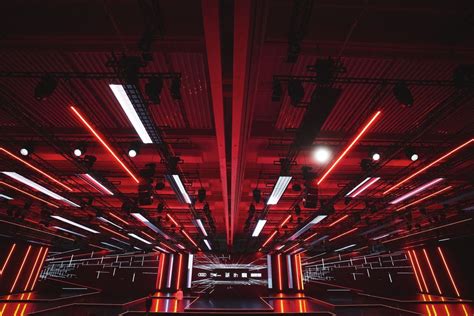 Pascal Genzel Posted On Linkedin