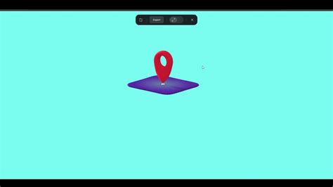 vasanth kumar on linkedin spline 3dicon animations uiuxdesign design