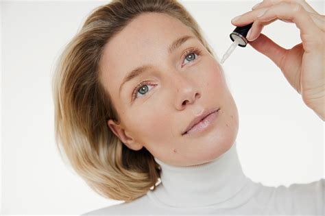 Ana Colja Model Management