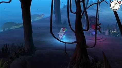 Costume Quest 2 Video Game 2014 Imdb