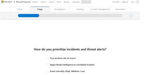 Vulnerability Assessment Survey Ati Application Development System Integration It Staffing