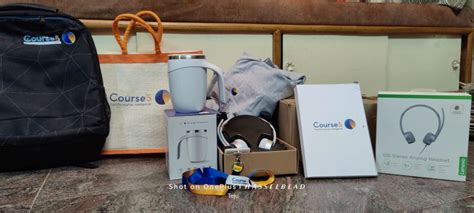 Tejashree M On Linkedin Ive Recently Joined Course 5 Intelligence And