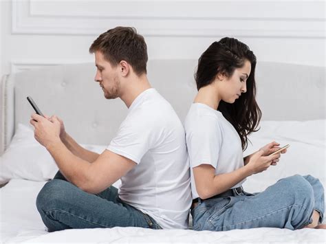 Какви са последиците от изневярата върху мозъка По женски Woman Bg