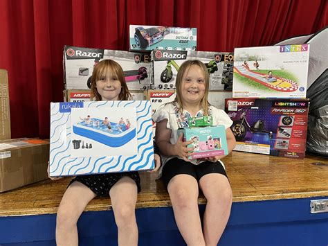 Seneca Elementary Seneca Elementary School Seneca Mo