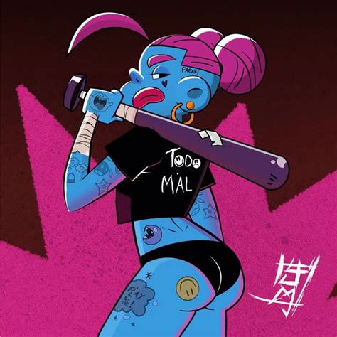 Jonathan Morales On Linkedin Mohopro Moho 2danimation 2d Cutout