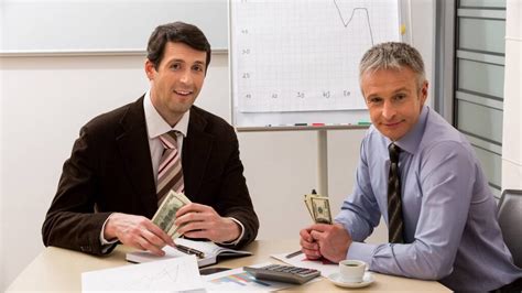 Capital Expenditure Approval Automation Explained Cflow