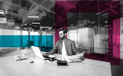 Why Supplier Surveys Arent The Best Approach For Carbon Accounting Mar Alexander Whyte