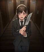 Riu Lico Danbooru